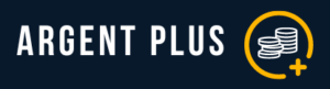 Obtenir plus d'argent - Argent Plus